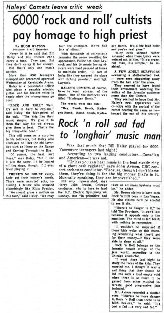 Kerrisdale Cyclone Taylor Arena • Vancouver Heritage Foundation