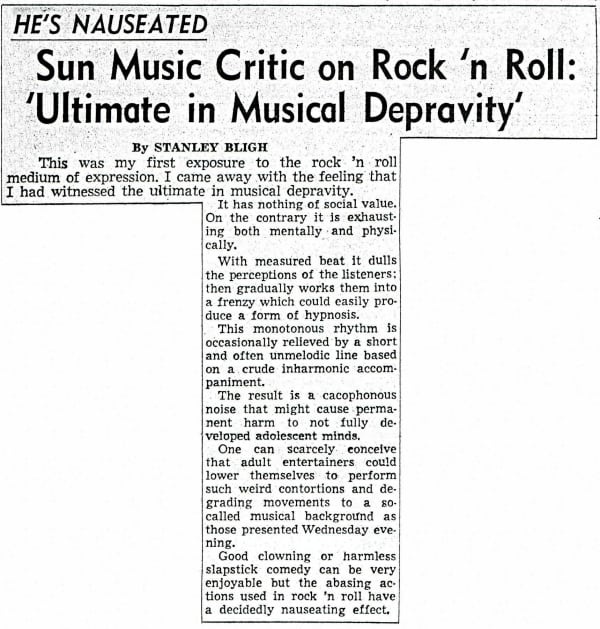 Kerrisdale Cyclone Taylor Arena • Vancouver Heritage Foundation