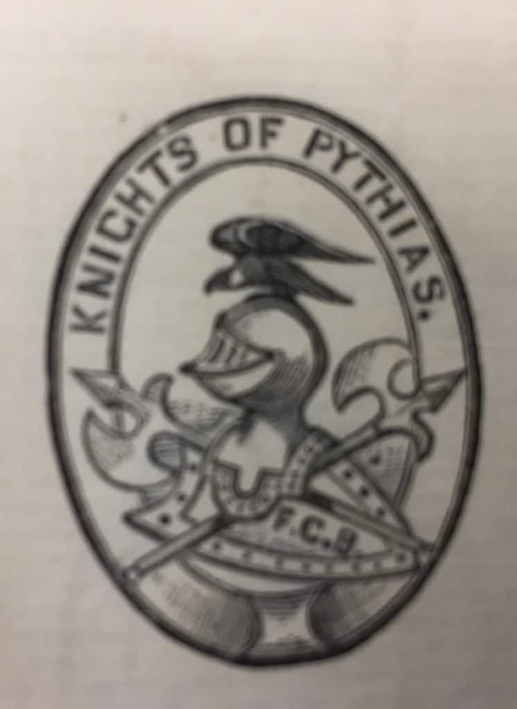 The Western Front • Vancouver Heritage Foundation