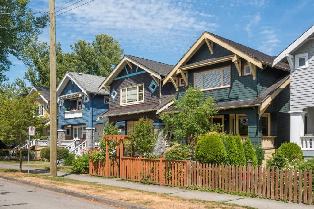 Balaclava Block • Vancouver Heritage Foundation