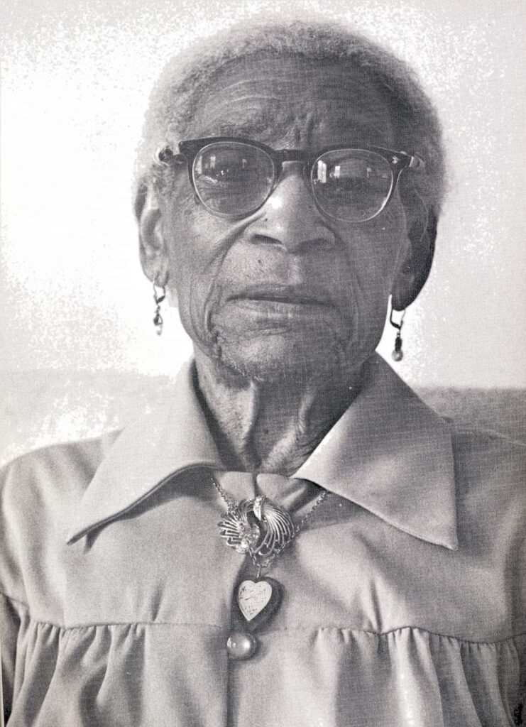 Fountain Chapel • Vancouver Heritage Foundation