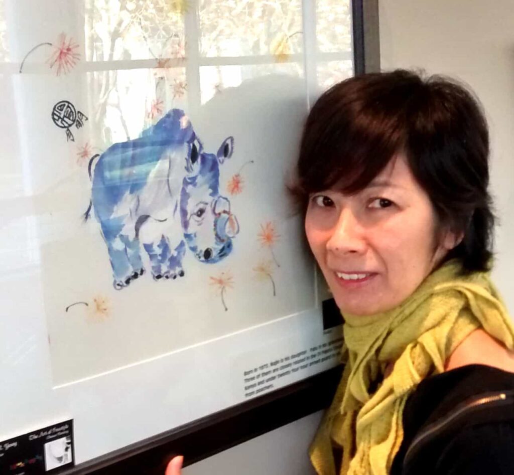 Gathering Place Community Centre • Vancouver Heritage Foundation